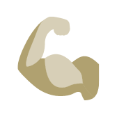 Sunraysia Prune Extract