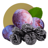 Sunraysia Prune Extract